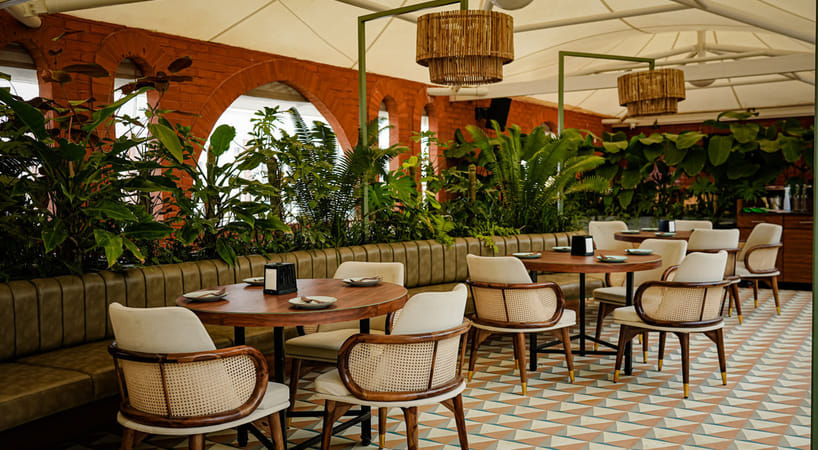 Bier Loft Brewing Co. in Electronic City Phase 1, South Bengaluru | Get ...