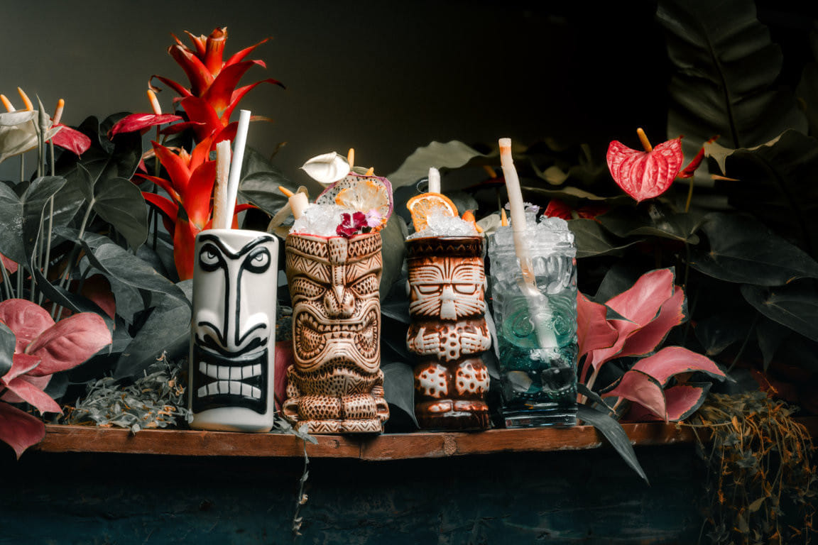 Bier Loft Brewing Co. in Electronic City Phase 1, South Bengaluru | Get ...