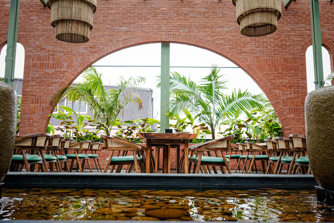 Bier Loft Brewing Co. in Electronic City Phase 1, South Bengaluru | Get ...