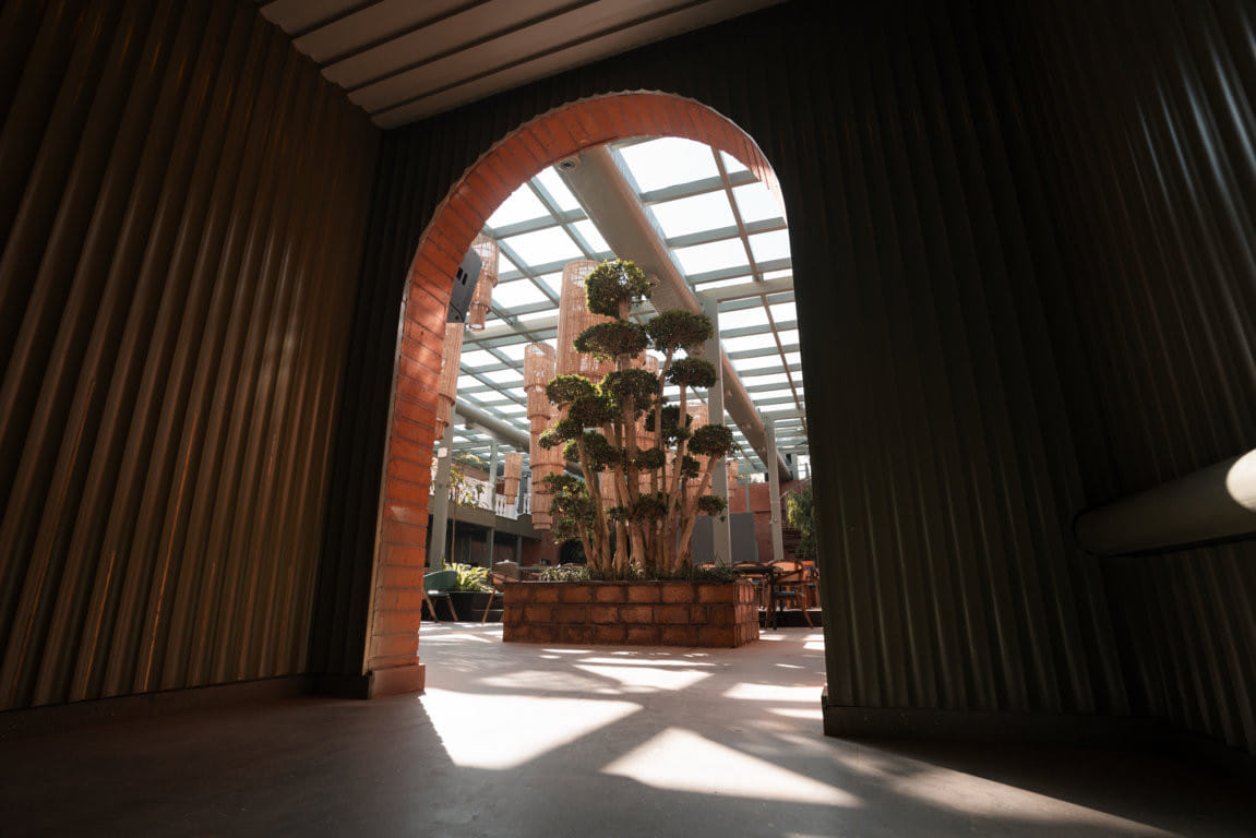 Bier Loft Brewing Co. in Electronic City Phase 1, South Bengaluru | Get ...