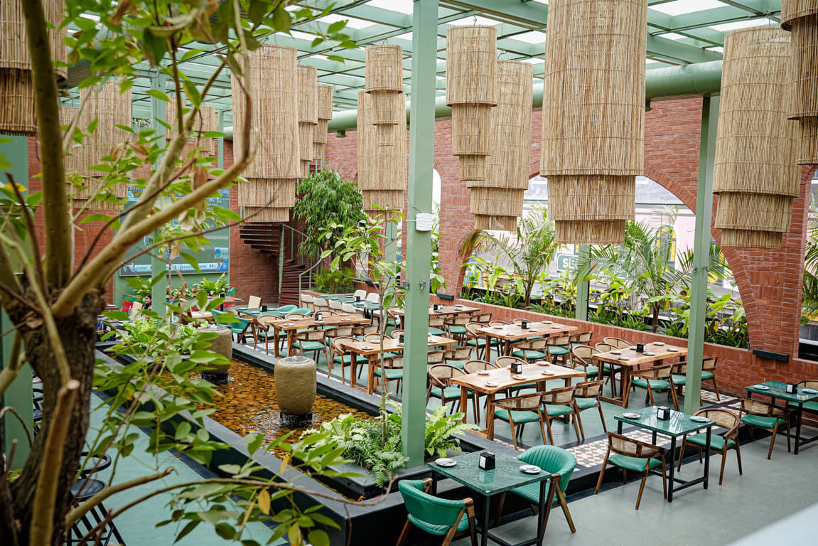 Bier Loft Brewing Co. in Electronic City Phase 1, South Bengaluru | Get ...