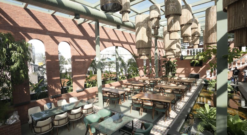 Bier Loft Brewing Co. in Electronic City Phase 1, South Bengaluru | Get ...