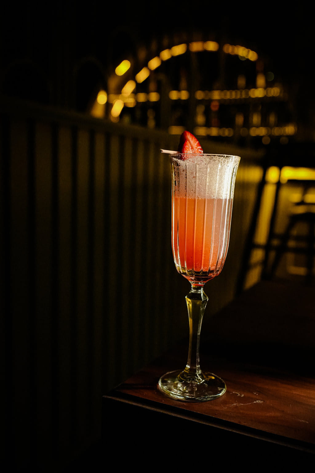 Bier Loft Brewing Co. in Electronic City Phase 1, South Bengaluru | Get ...