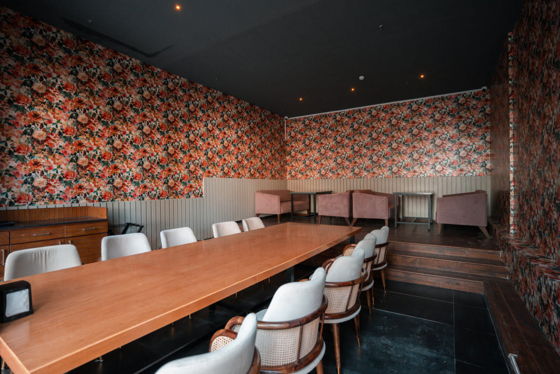 Bier Loft Brewing Co. in Electronic City Phase 1, South Bengaluru | Get ...