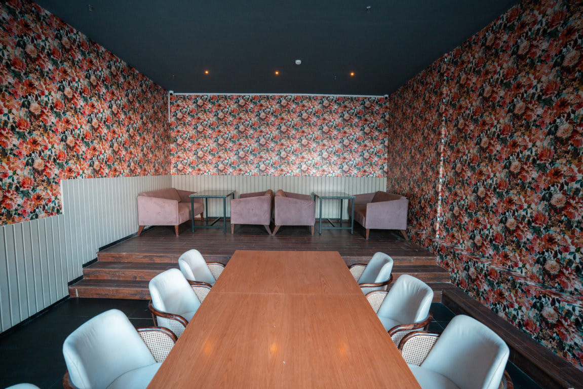 Bier Loft Brewing Co. in Electronic City Phase 1, South Bengaluru | Get ...