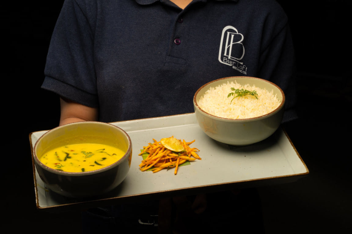 Bier Loft Brewing Co. in Electronic City Phase 1, South Bengaluru | Get ...