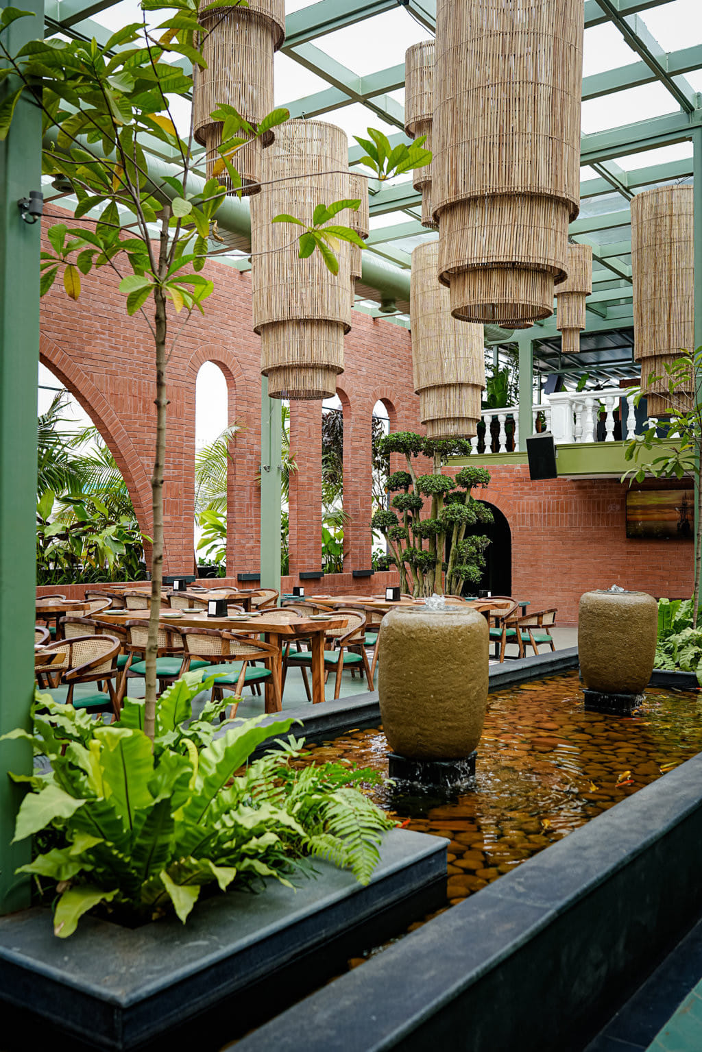 Bier Loft Brewing Co. in Electronic City Phase 1, South Bengaluru | Get ...