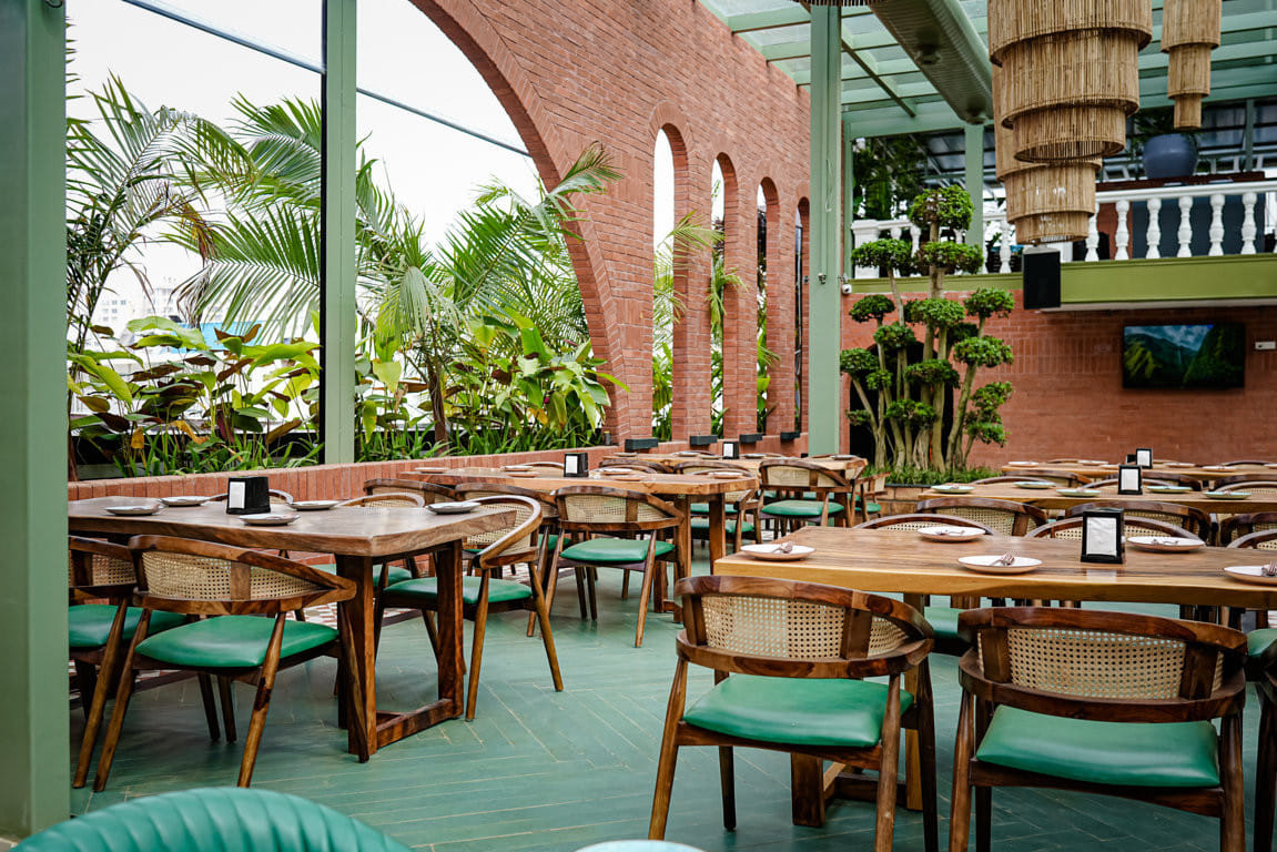 Bier Loft Brewing Co. in Electronic City Phase 1, South Bengaluru | Get ...