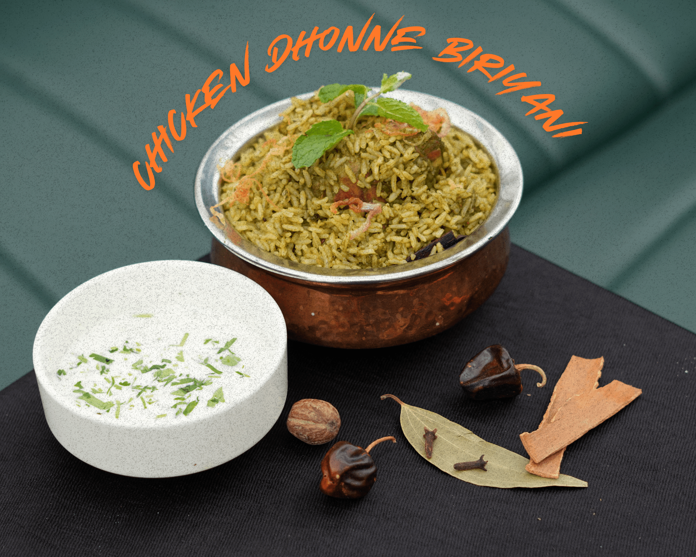 House of Dopamine- HOD in Koramangala, South Bengaluru | Get Upto 50% Off