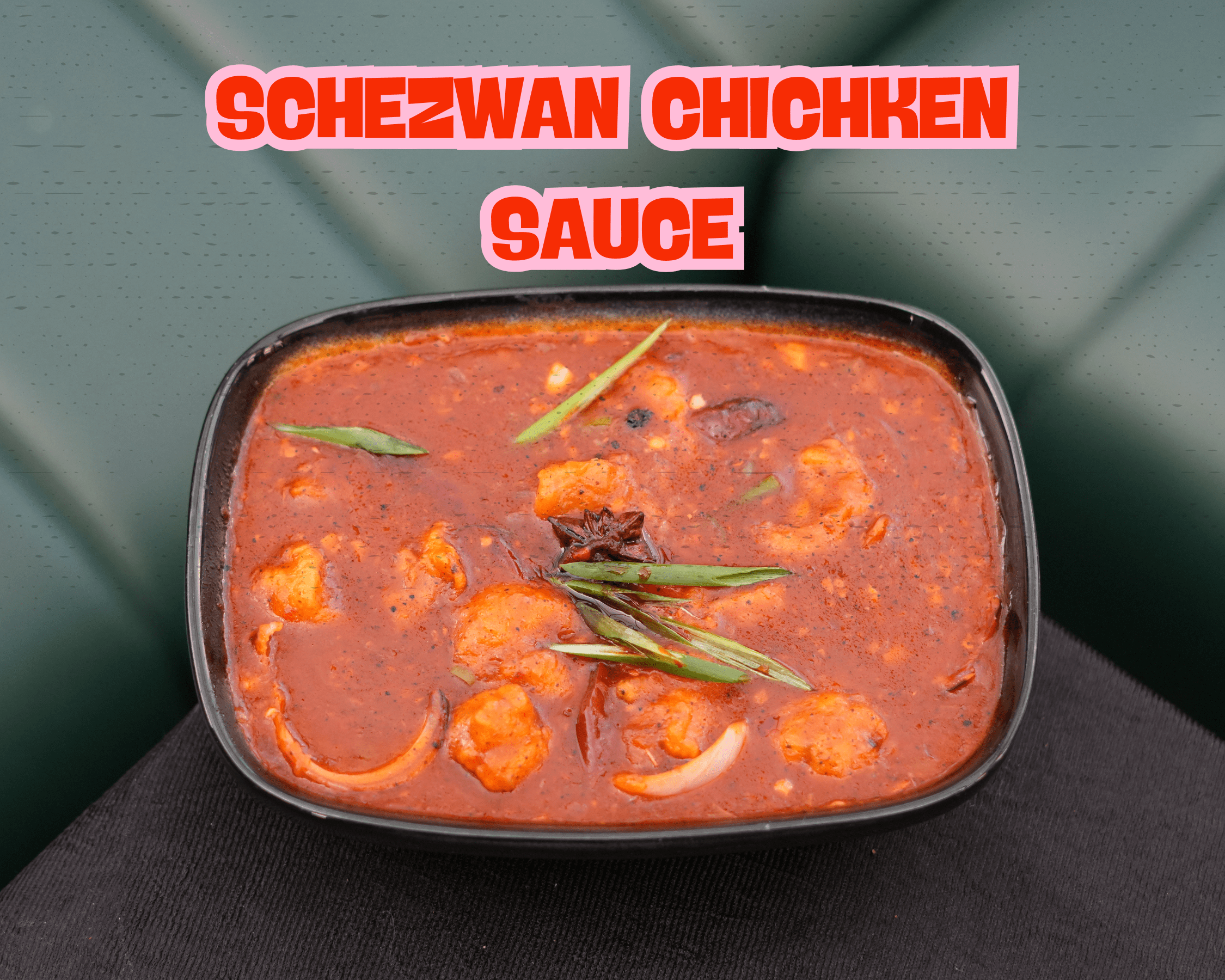 House of Dopamine- HOD in Koramangala, South Bengaluru | Get Upto 50% Off