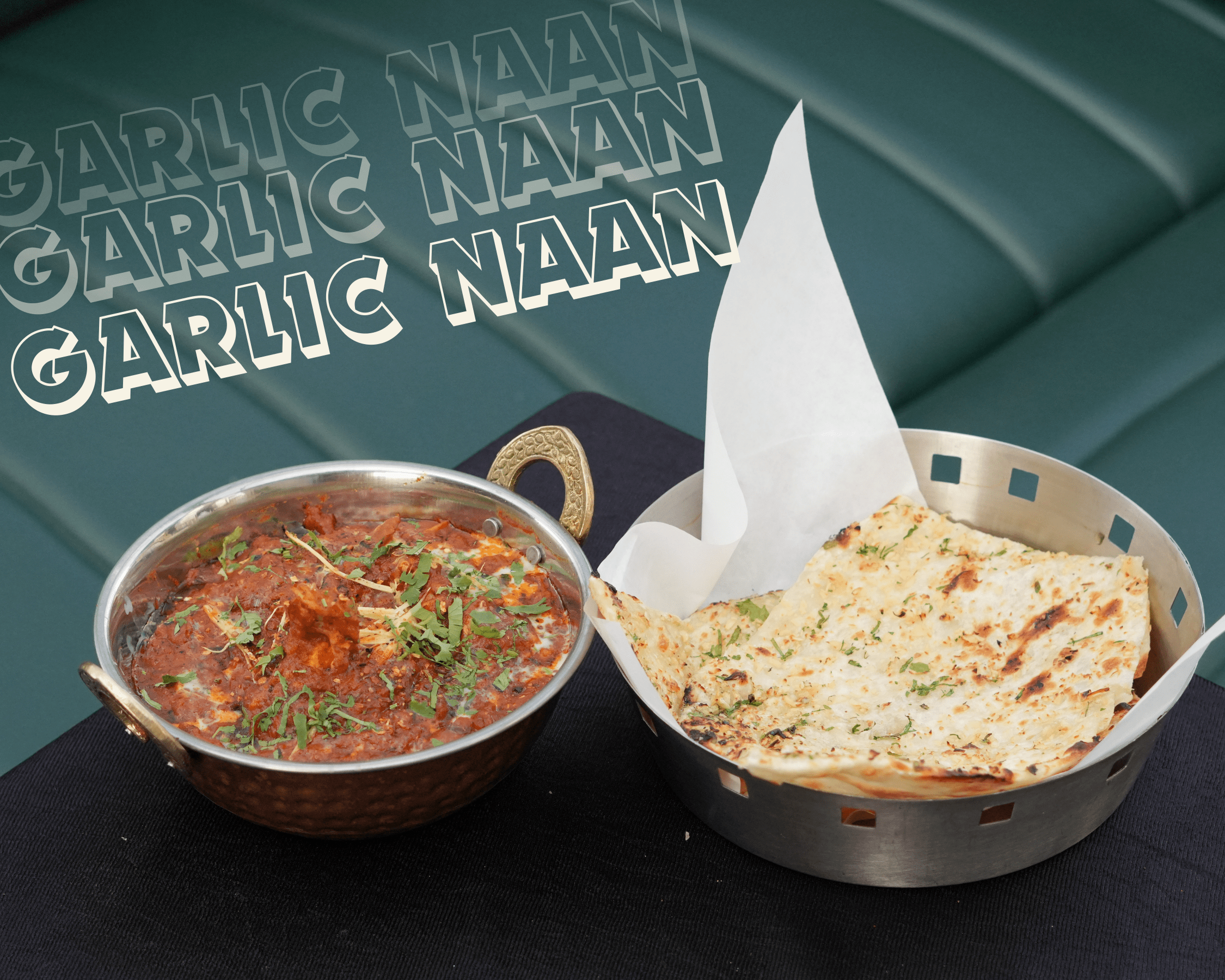 House of Dopamine- HOD in Koramangala, South Bengaluru | Get Upto 50% Off