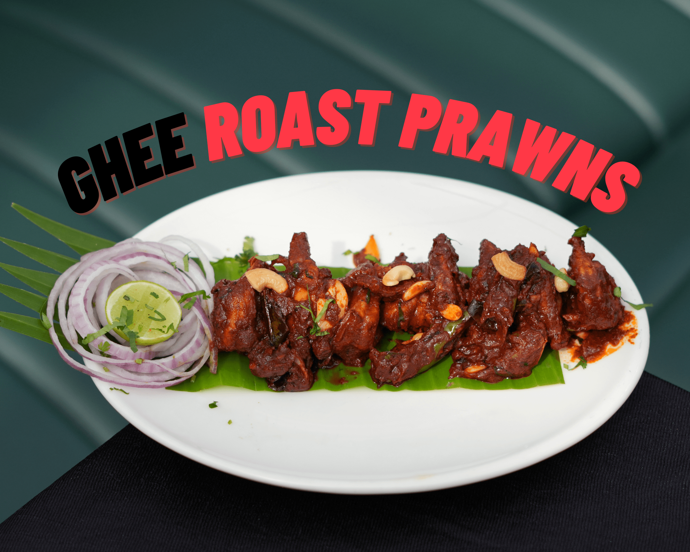 House of Dopamine- HOD in Koramangala, South Bengaluru | Get Upto 50% Off