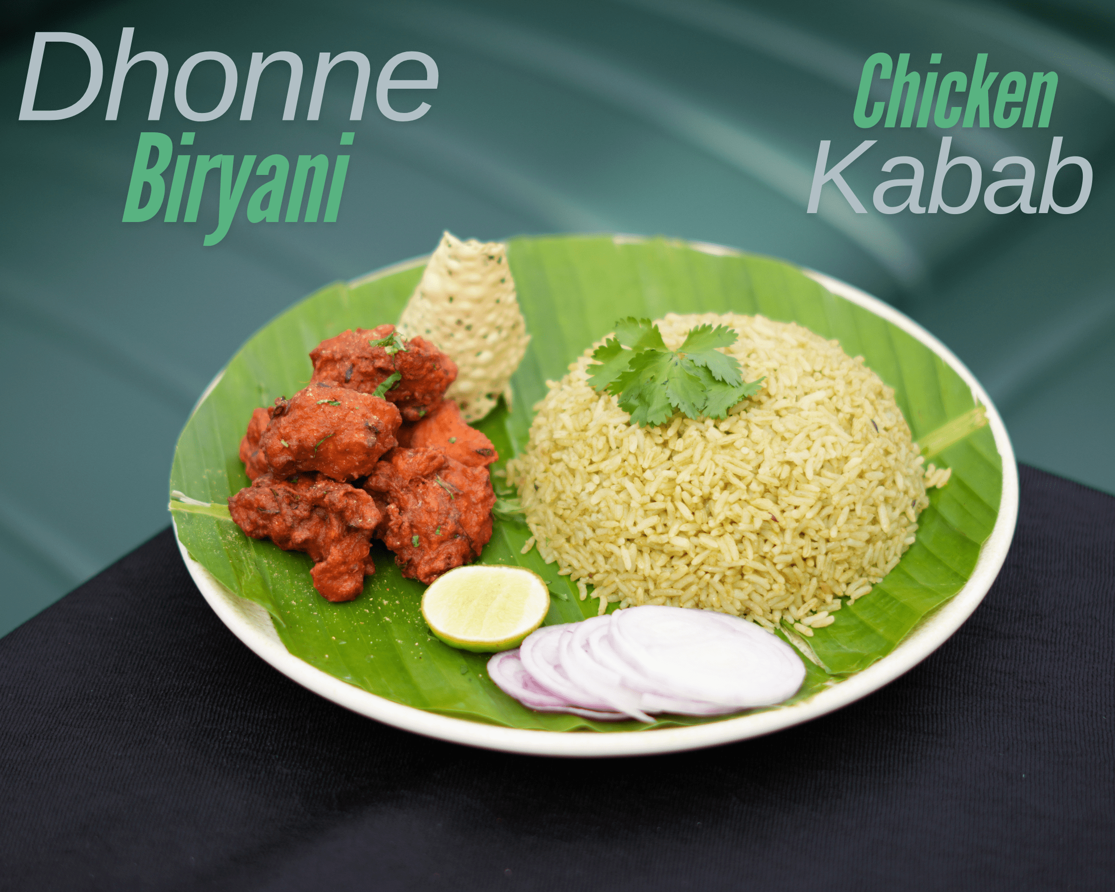 House of Dopamine- HOD in Koramangala, South Bengaluru | Get Upto 50% Off