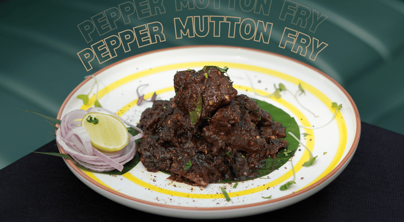 House of Dopamine- HOD in Koramangala, South Bengaluru | Get Upto 50% Off