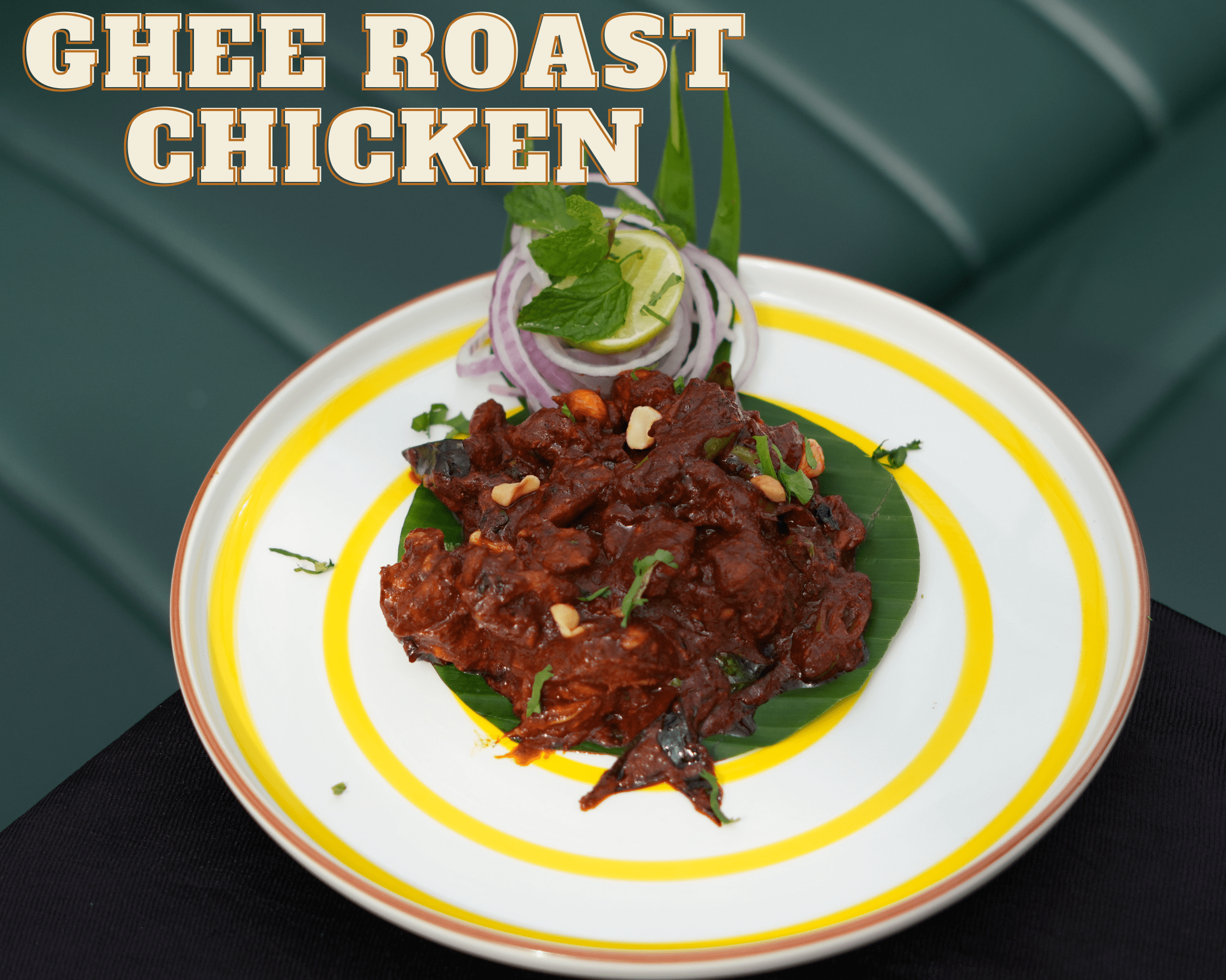 House of Dopamine- HOD in Koramangala, South Bengaluru | Get Upto 50% Off