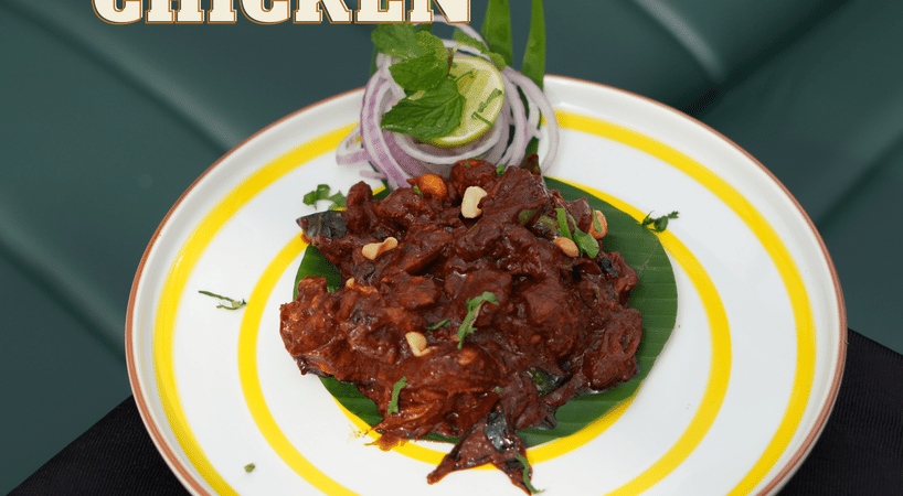 House of Dopamine- HOD in Koramangala, South Bengaluru | Get Upto 50% Off