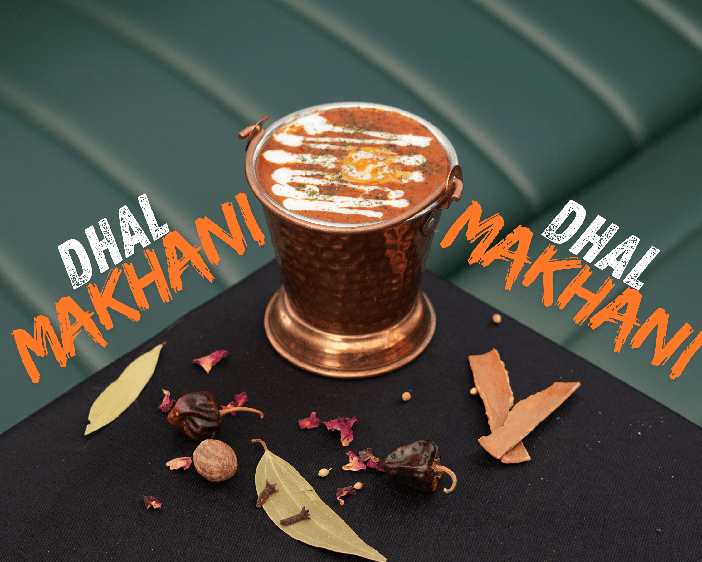 House of Dopamine- HOD in Koramangala, South Bengaluru | Get Upto 50% Off