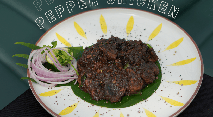 House of Dopamine- HOD in Koramangala, South Bengaluru | Get Upto 50% Off