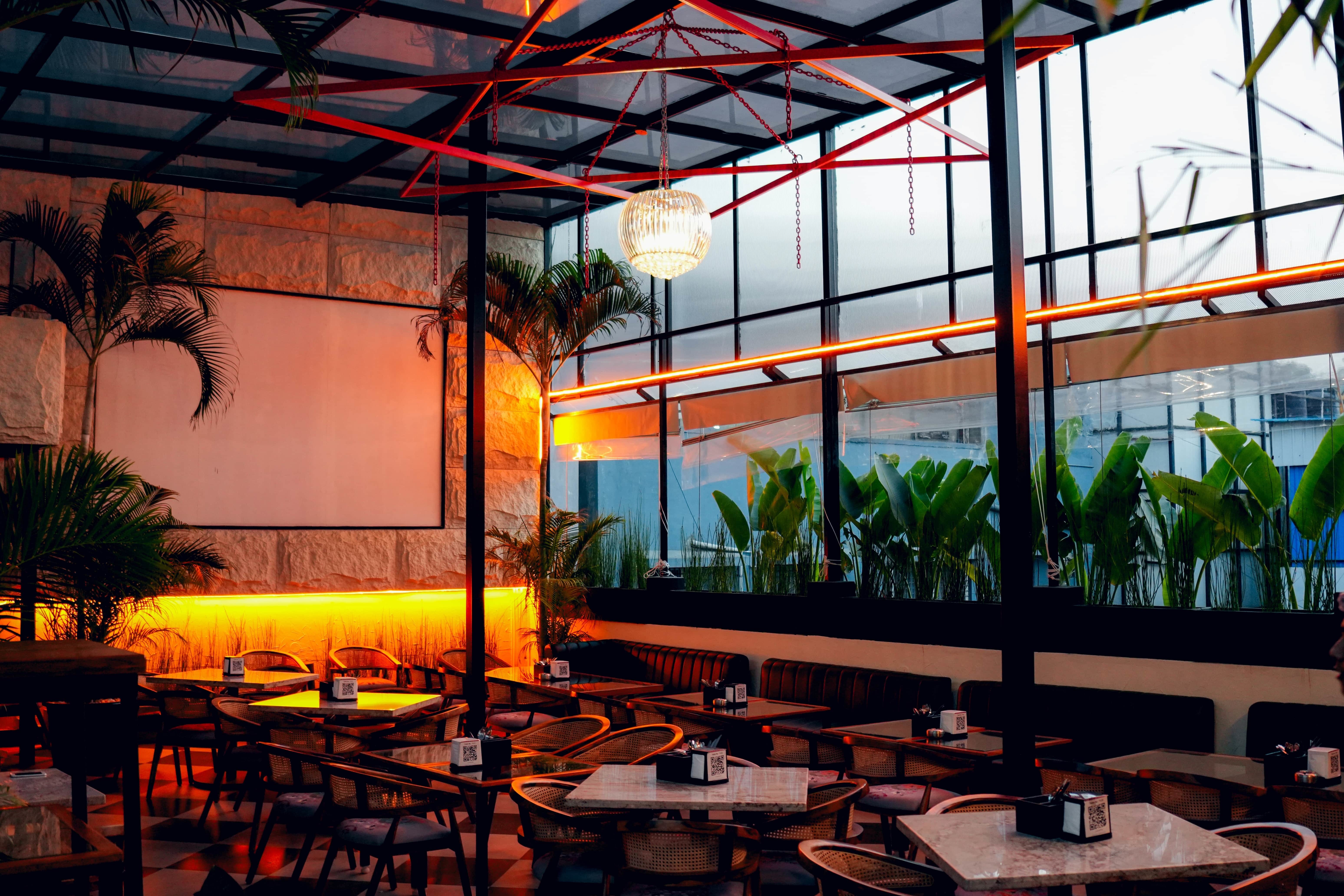 House of Dopamine- HOD in Koramangala, South Bengaluru | Get Upto 50% Off