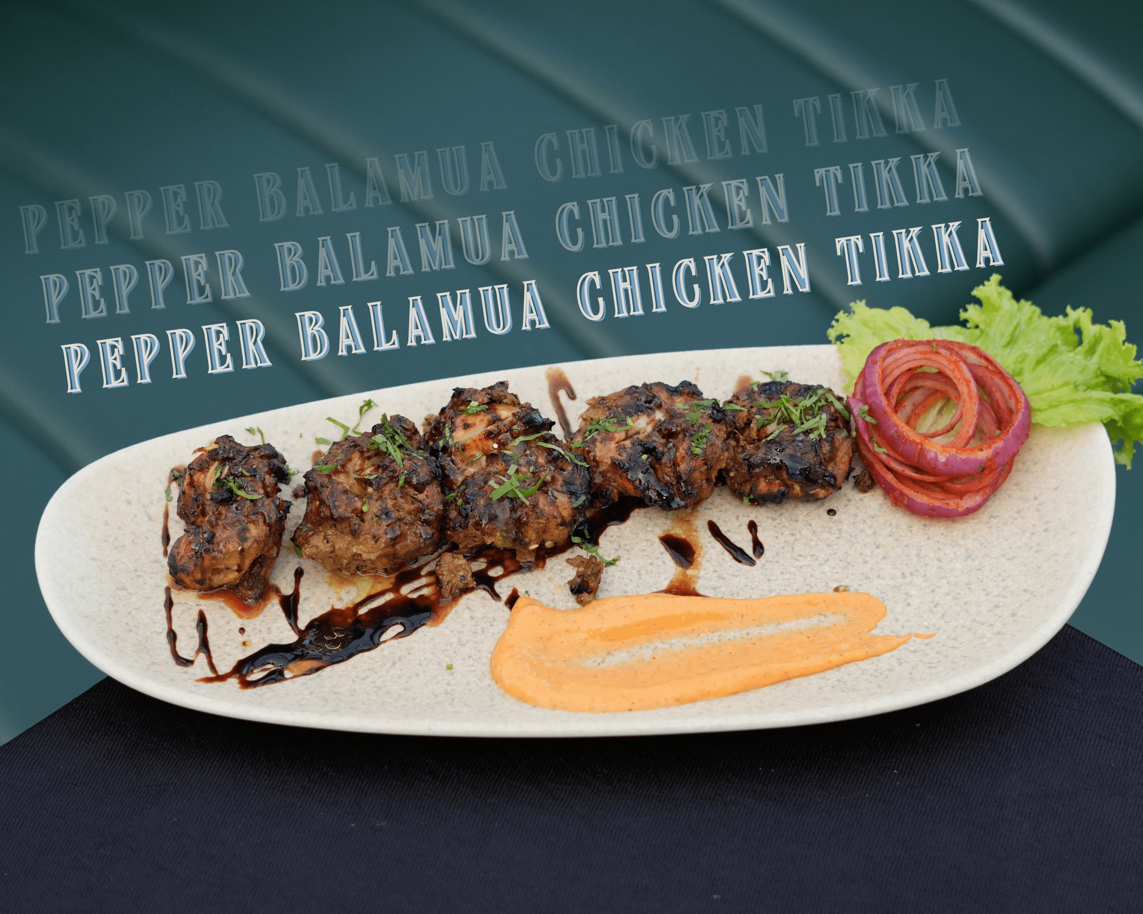 House of Dopamine- HOD in Koramangala, South Bengaluru | Get Upto 50% Off