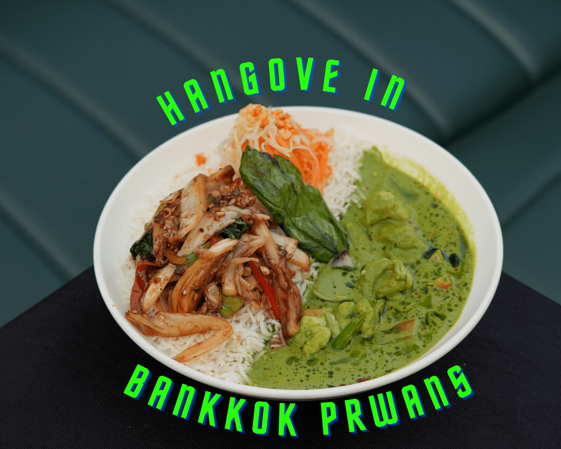 House of Dopamine- HOD in Koramangala, South Bengaluru | Get Upto 50% Off