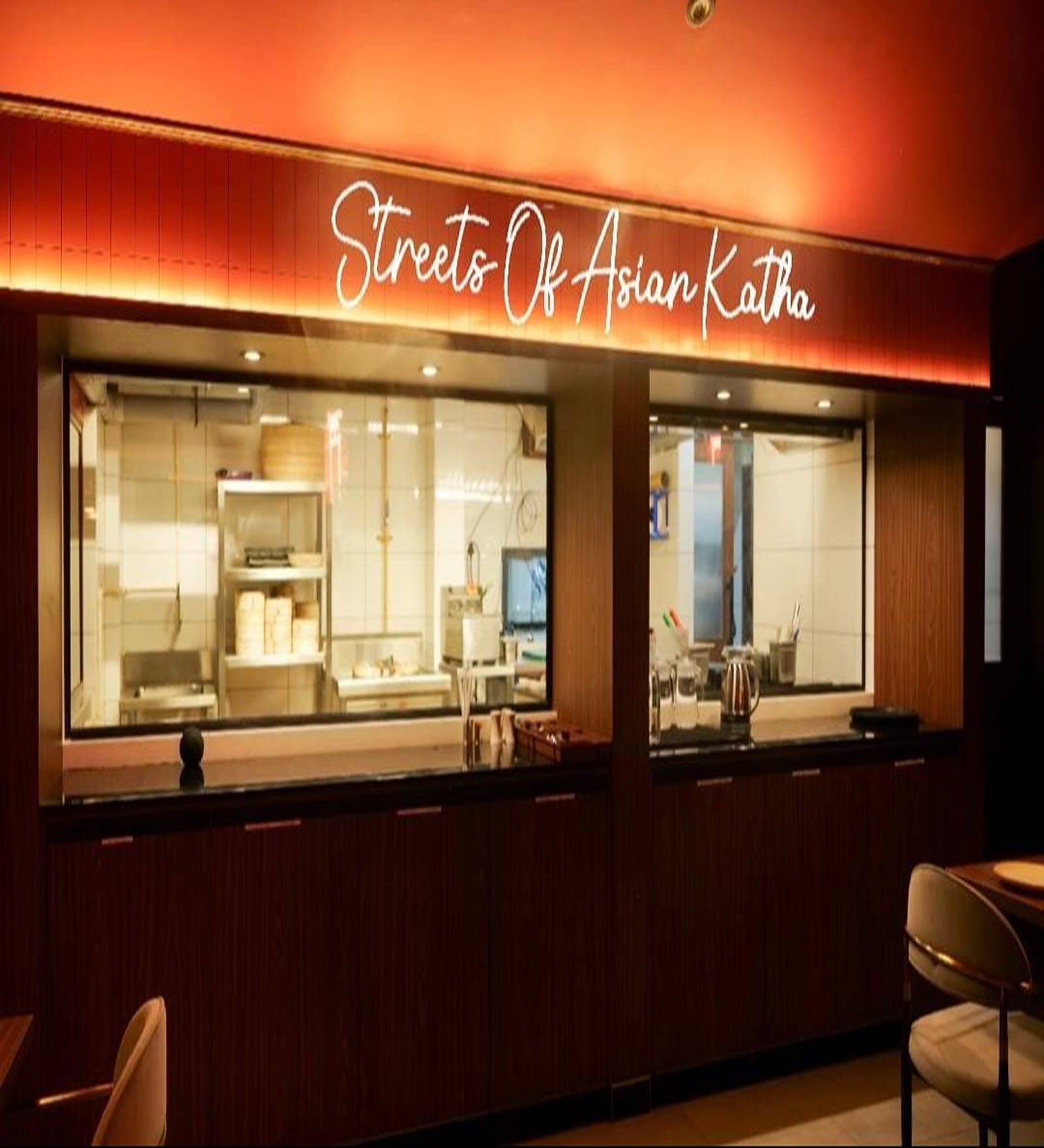 IGNNA By Midnight Sun in Nungambakkam, Chennai | Get Upto 50% Off