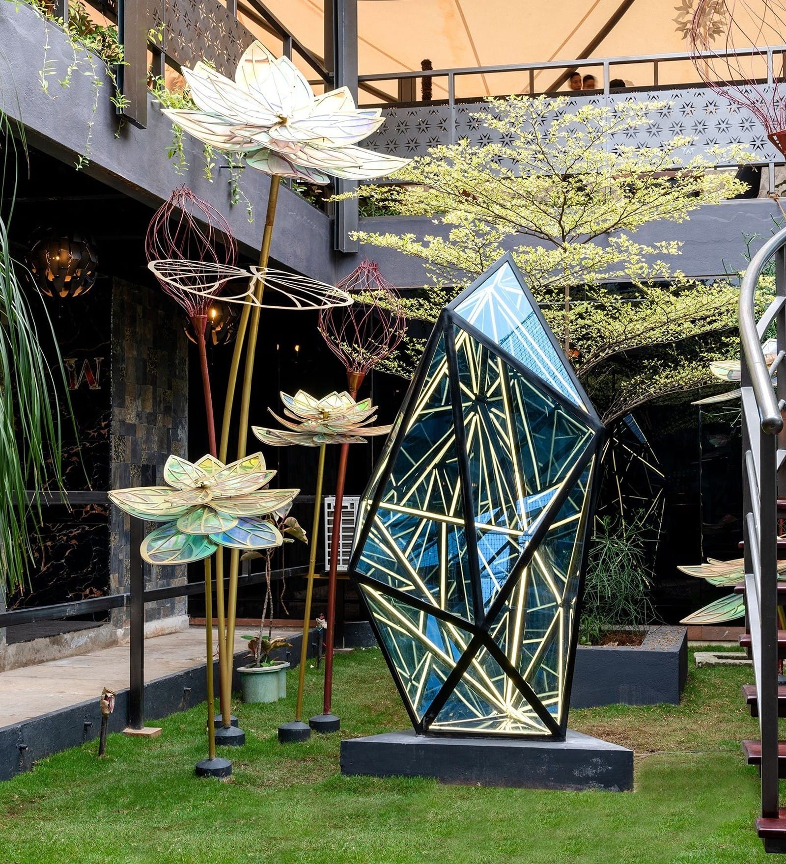 Hashtag 88 Resto Bar in Marathahalli, East Bengaluru | Get Upto 50% Off