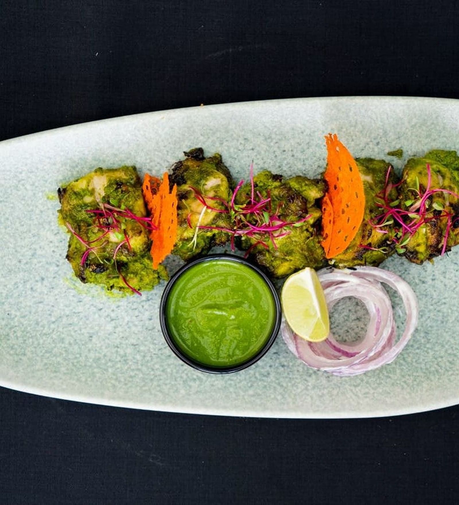 Roto Rooftop Taproom in Hennur, North Bengaluru | Get Upto 50% Off