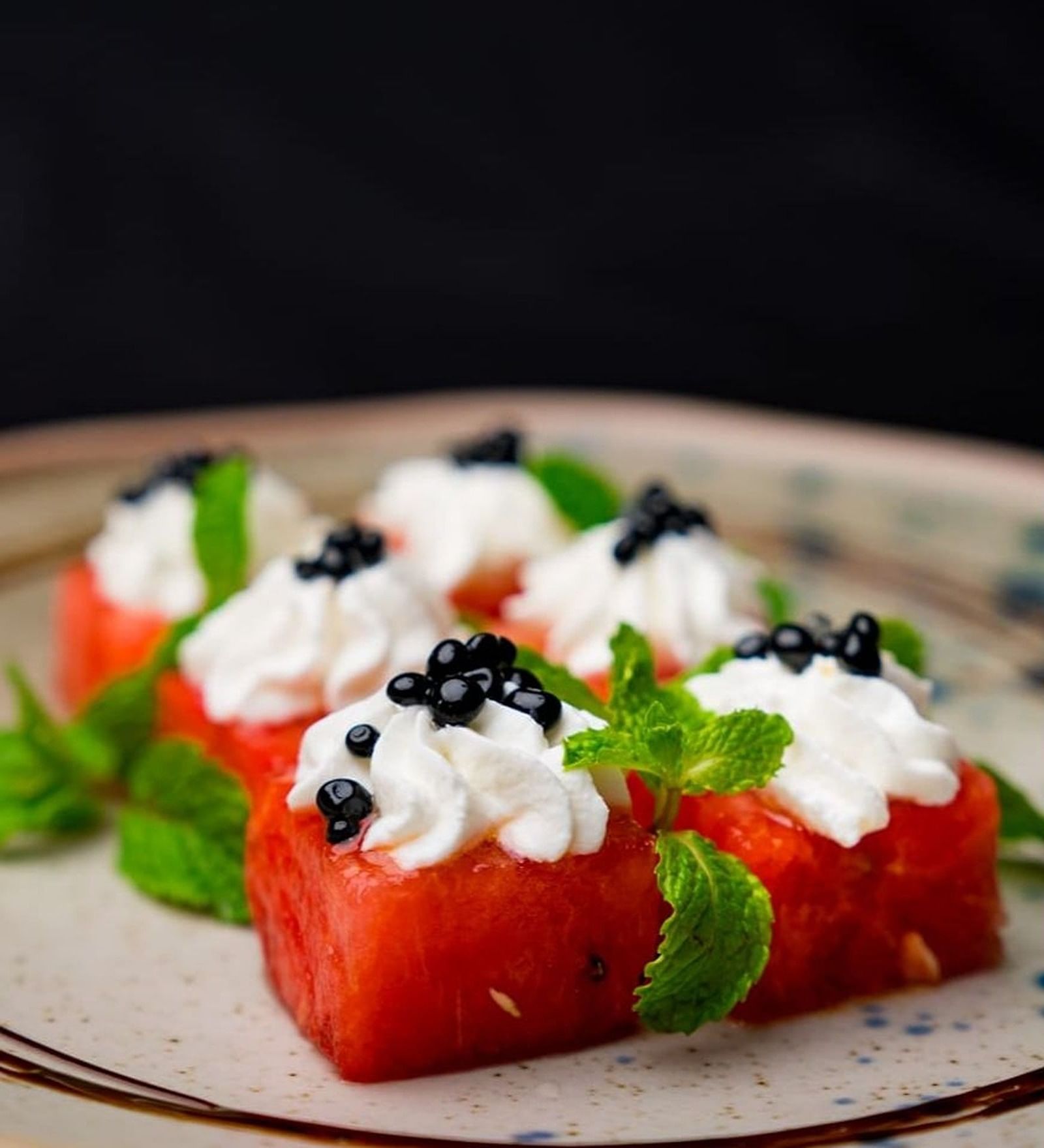 Roto Rooftop Taproom in Hennur, North Bengaluru | Get Upto 50% Off