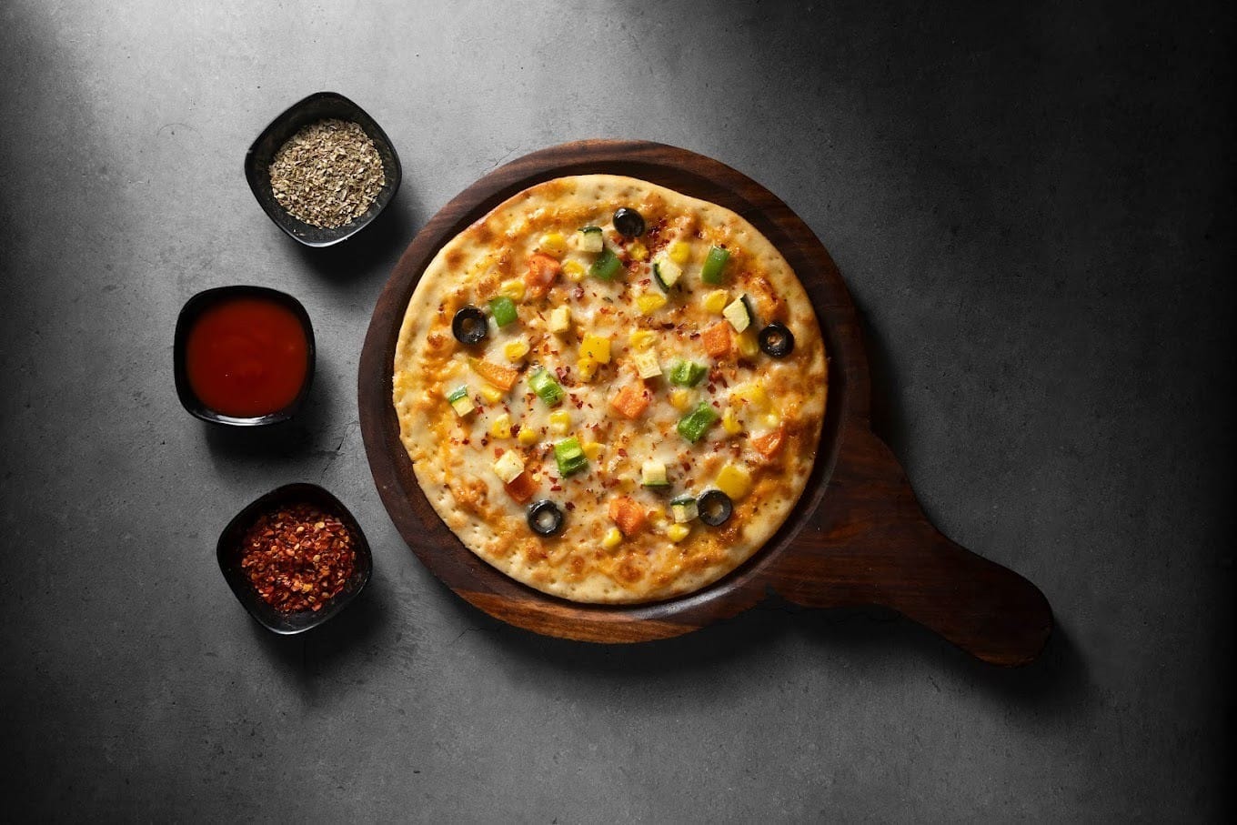 The 20 Best Restaurants in CBD Belapur, Navi MumbaiMay 2026 | EazyDiner