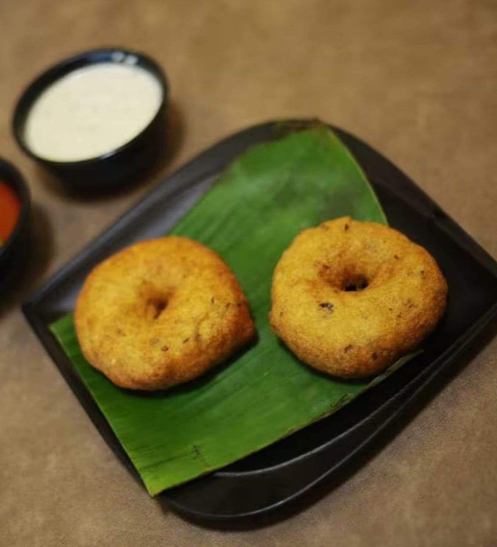 The 20 Best Restaurants in CBD Belapur, Navi MumbaiMay 2026 | EazyDiner