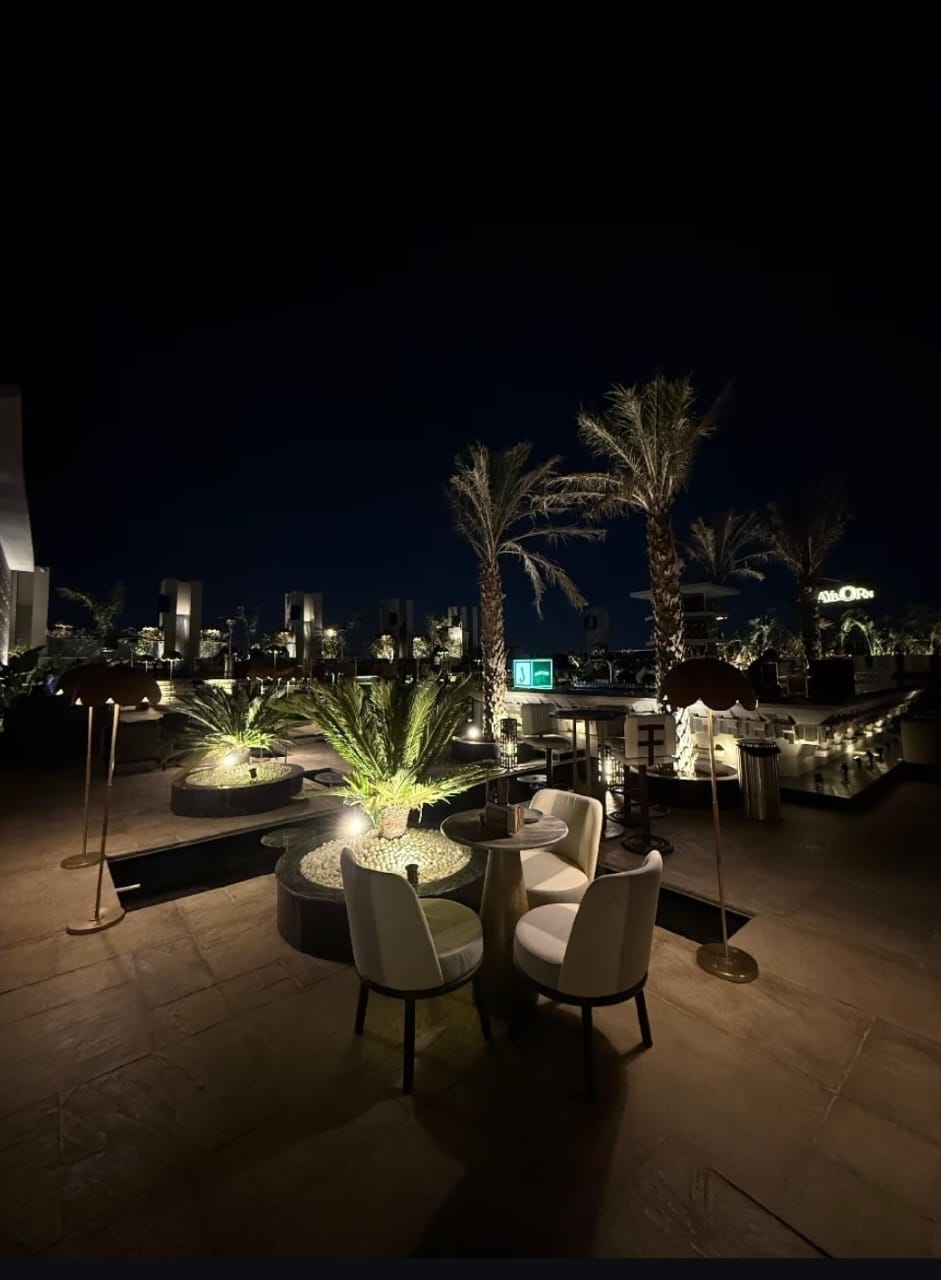 Clayborn in Vaishali Nagar, Jaipur | Get Upto 50% Off