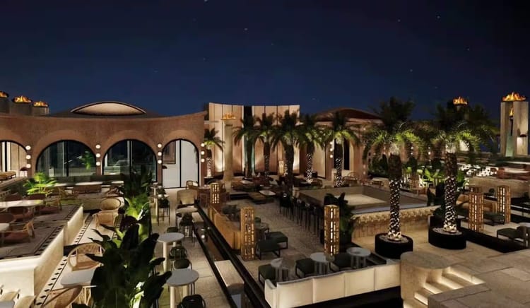 Clayborn in Vaishali Nagar, Jaipur | Get Upto 50% Off