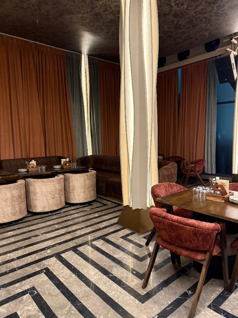 Clayborn in Vaishali Nagar, Jaipur | Get Upto 50% Off