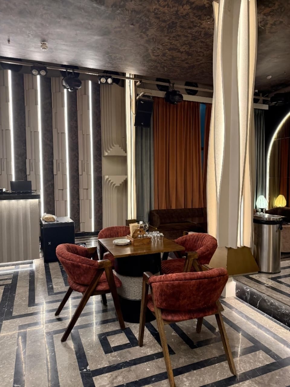 Clayborn in Vaishali Nagar, Jaipur | Get Upto 50% Off