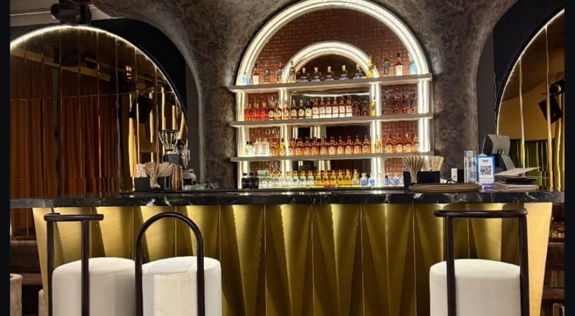 Clayborn in Vaishali Nagar, Jaipur | Get Upto 50% Off