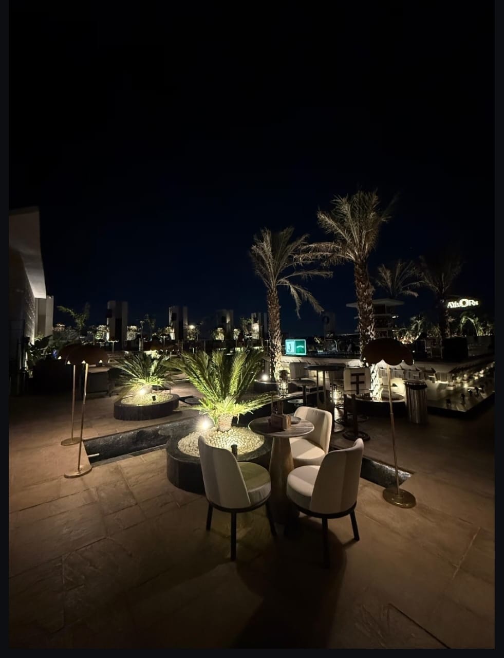 Menu of Clayborn, Vaishali Nagar, Jaipur