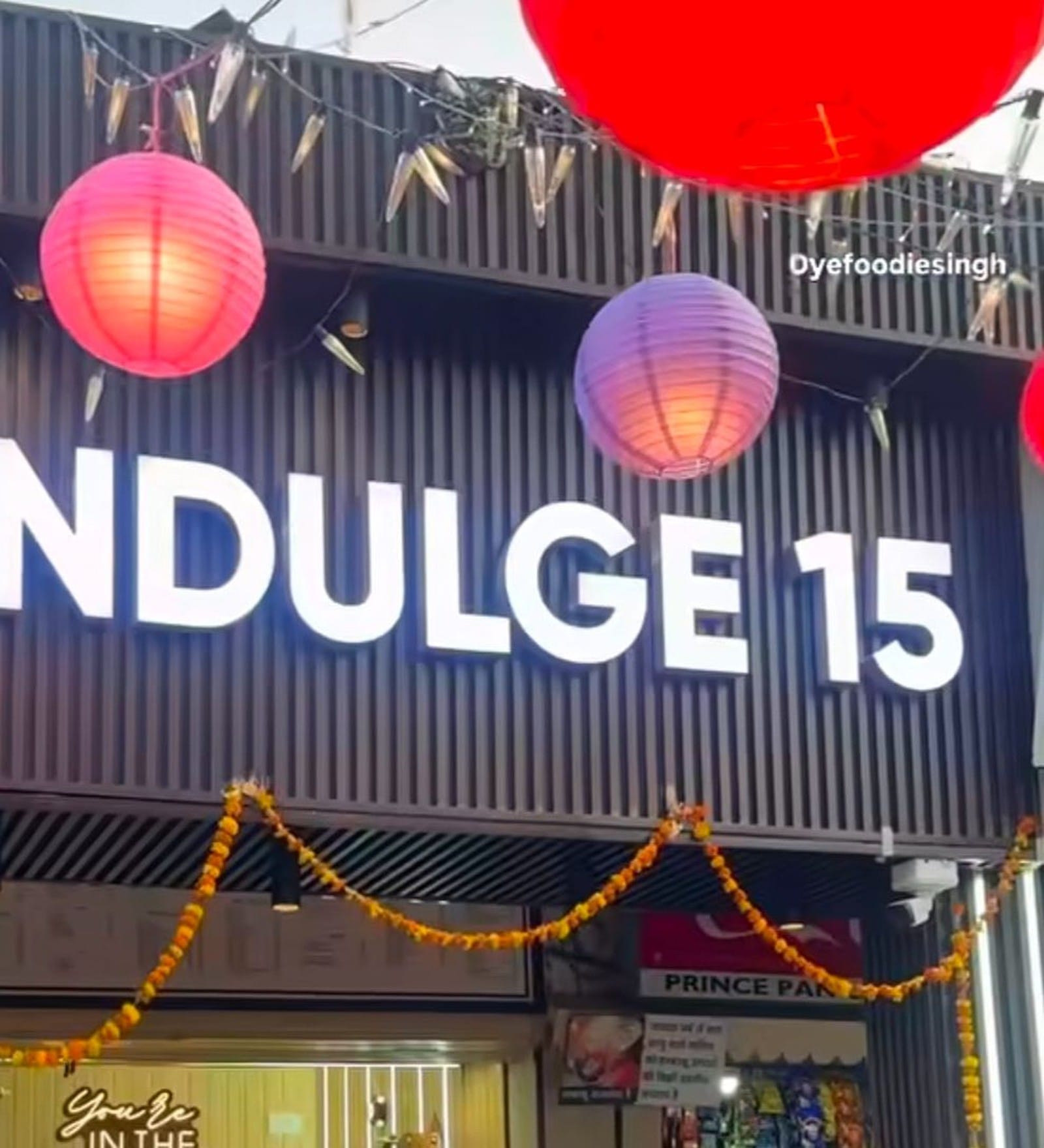 Instant Extra Discount with South Indian Bank Debit Cards