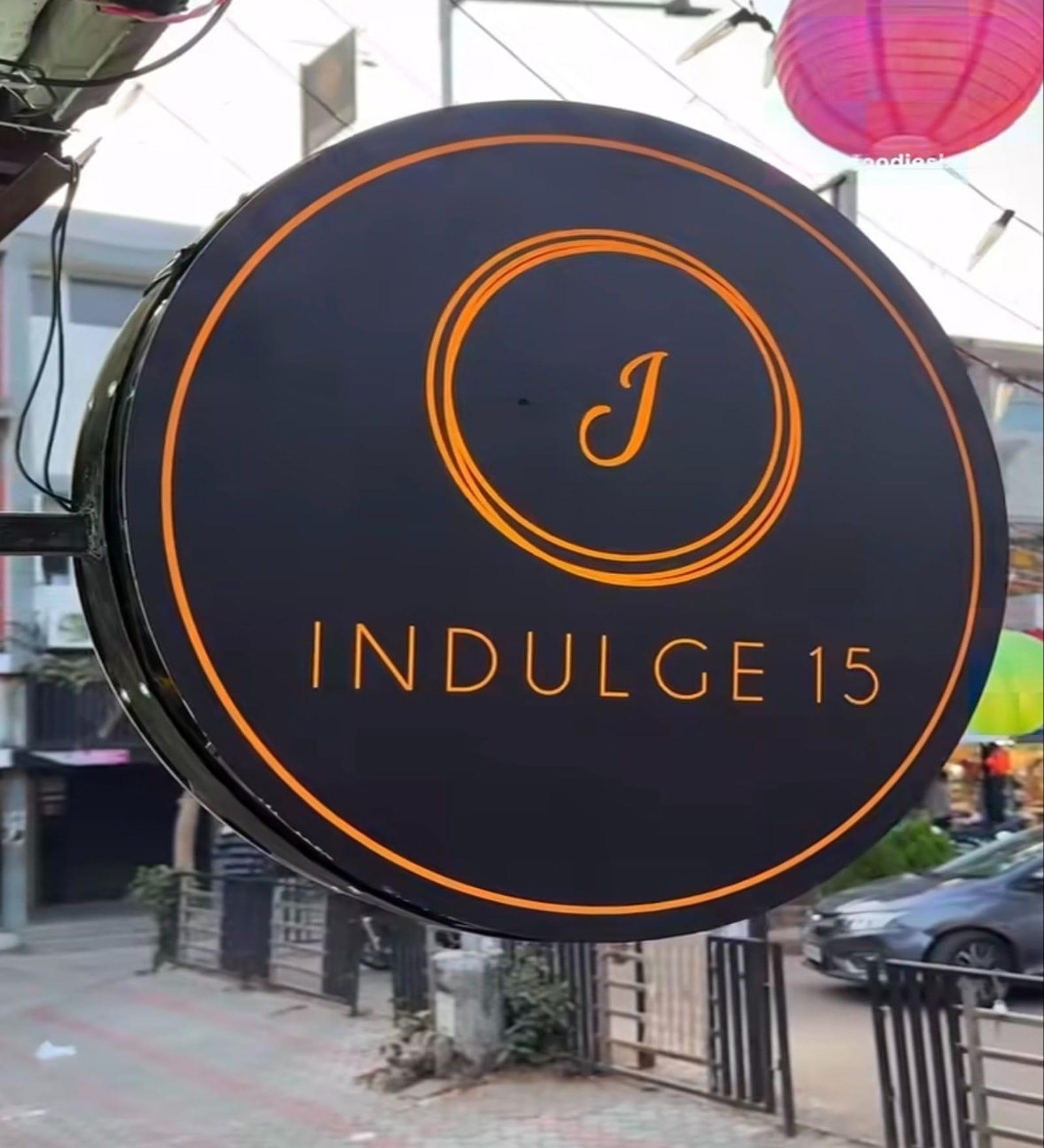 Instant Extra Discount with South Indian Bank Debit Cards