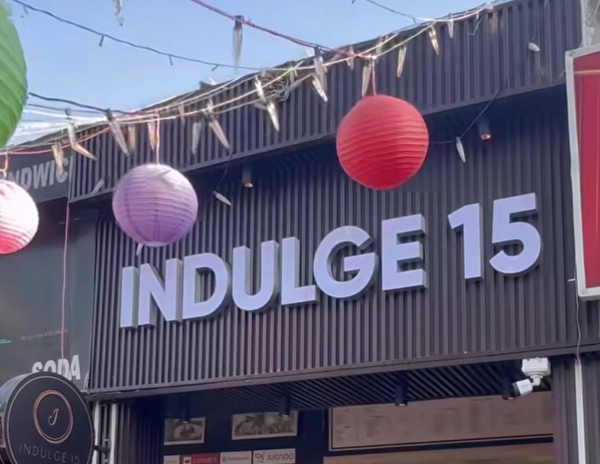 Instant Extra Discount with South Indian Bank Debit Cards