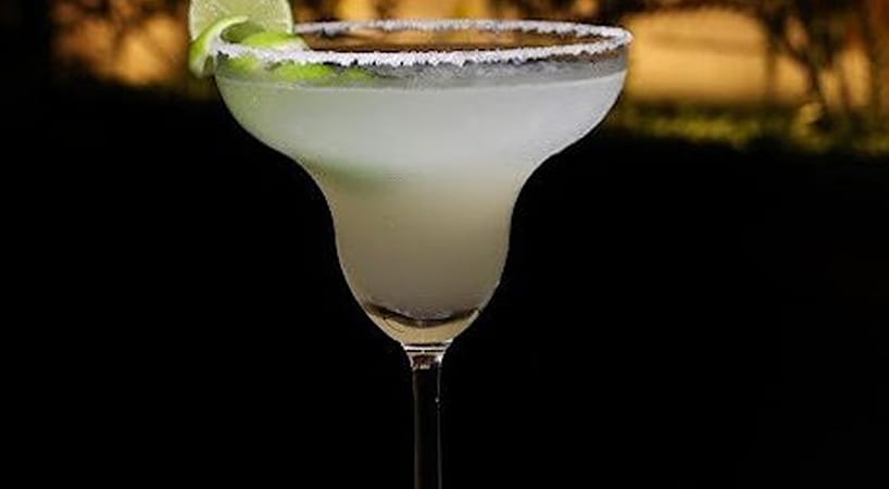 Menu of Gold Coins Eatery & Bar, Matunga West, Central Mumbai