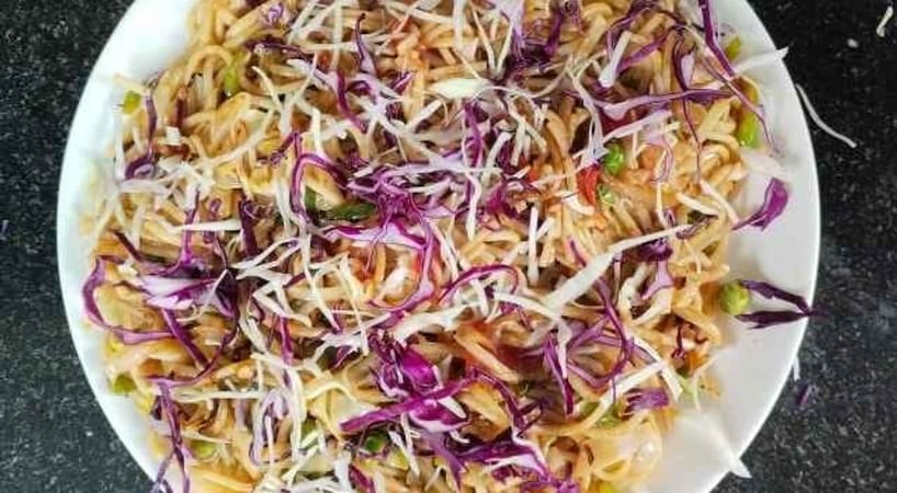 Sai Chaap Corner in Raja Park, Jaipur | Get Upto 50% Off