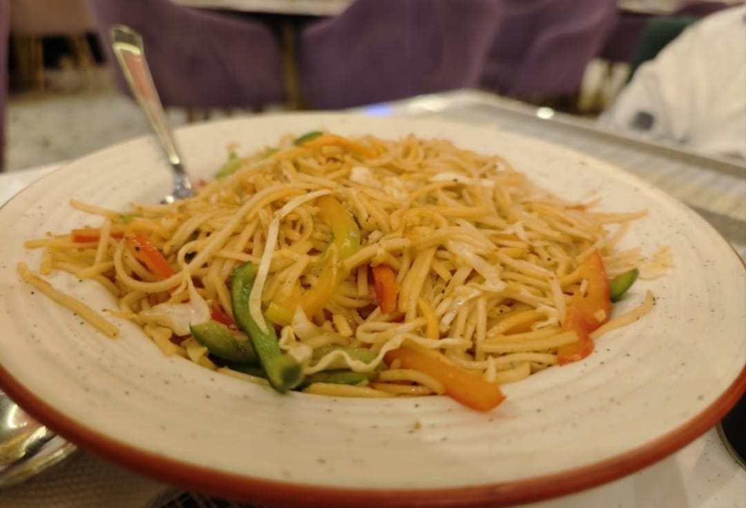 The 20 Best Restaurants in RDC, GhaziabadJan 2026 | EazyDiner