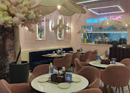 The 20 Best Restaurants in RDC, GhaziabadJan 2026 | EazyDiner