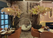 The 20 Best Restaurants in RDC, GhaziabadJan 2026 | EazyDiner