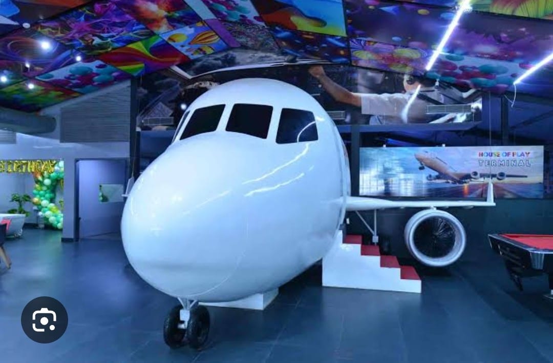 Photos of How Sweet An Artisan Bakery Restaurant, Malviya Nagar, Jaipur