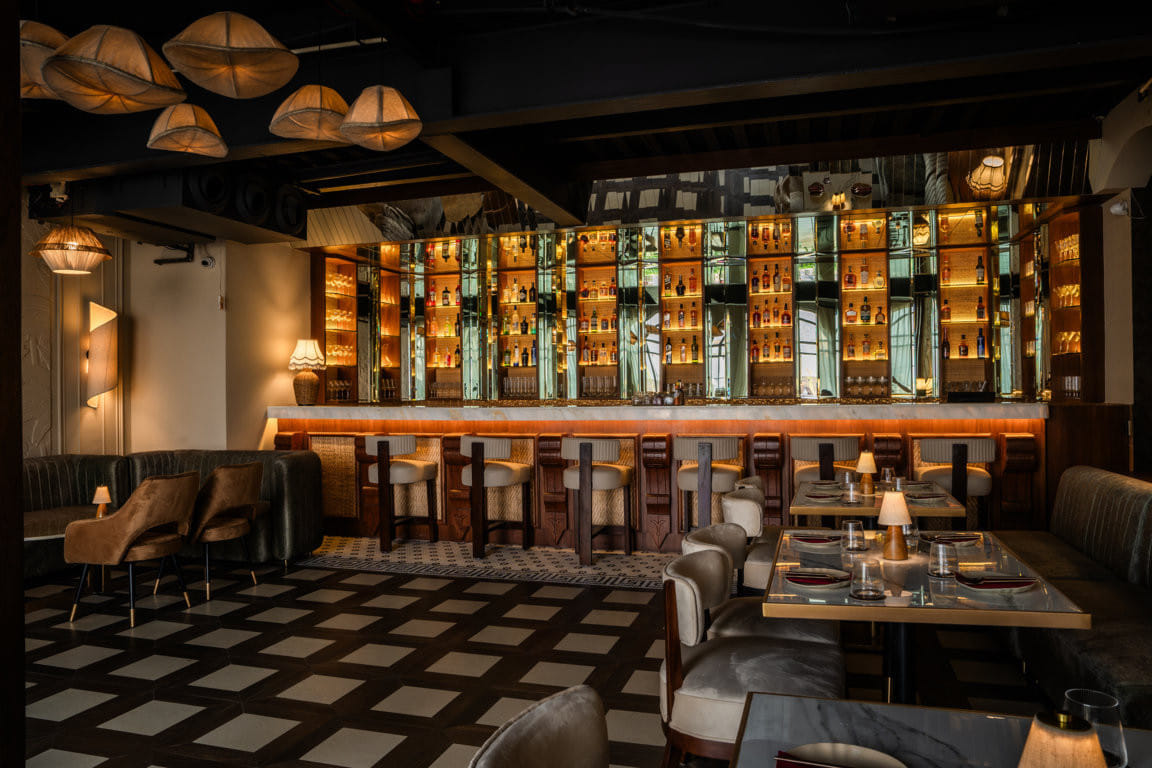 Basko in Sector 104, Noida | Get Upto 50% Off