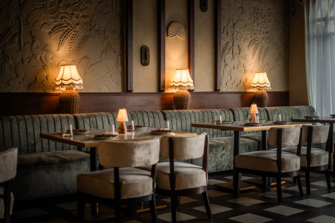 Basko in Sector 104, Noida | Get Upto 50% Off