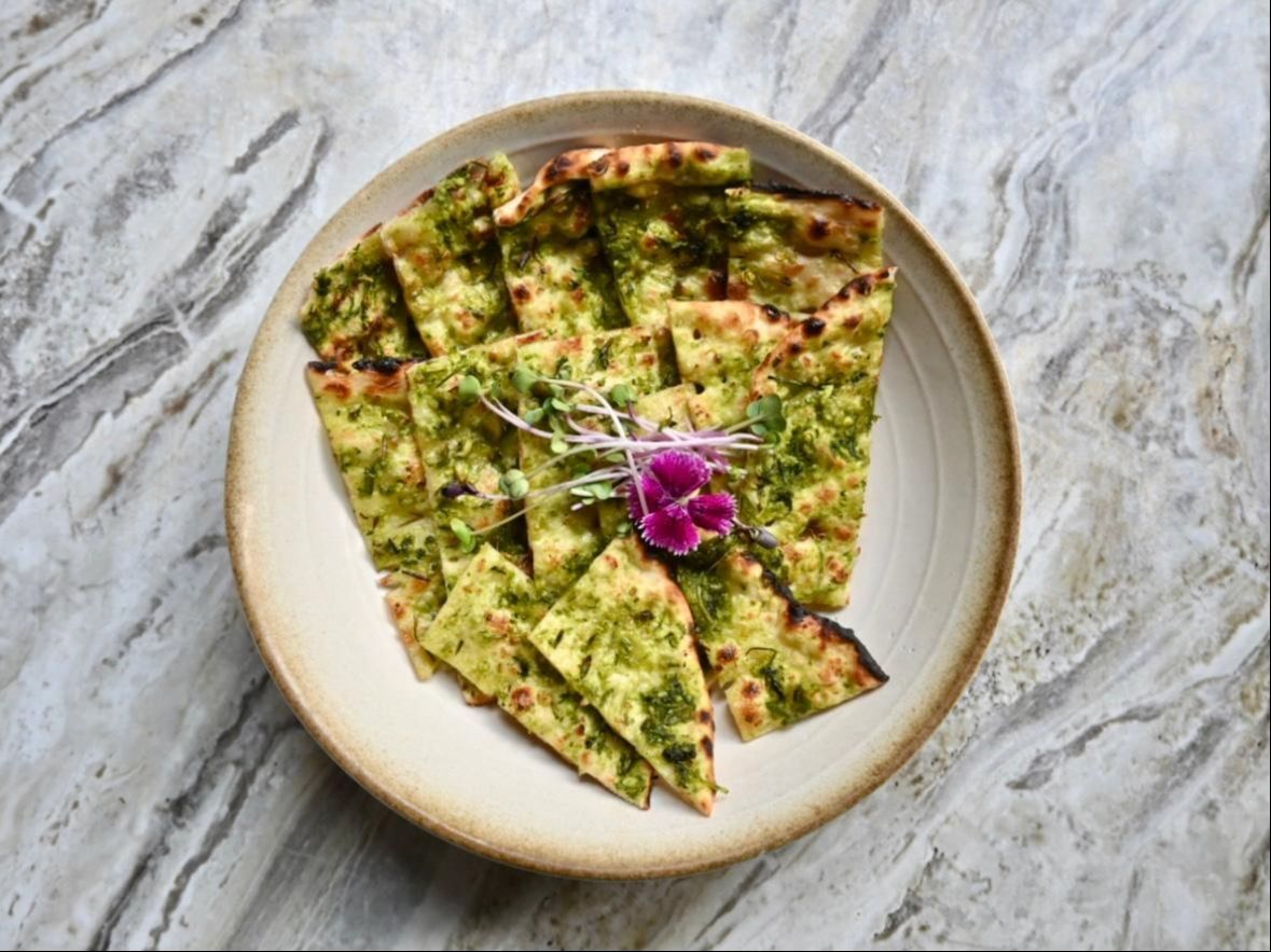 Explore Talli Bar & Kitchen in Koregaon Park, Pune