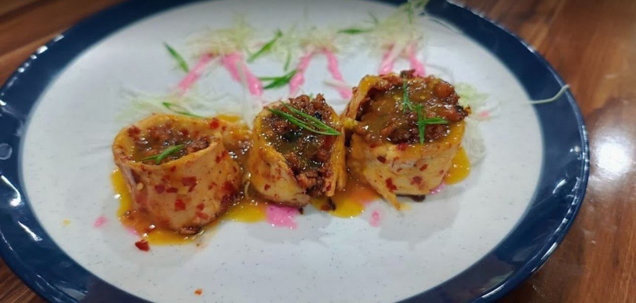 Instant Extra Discount with South Indian Bank Debit Cards